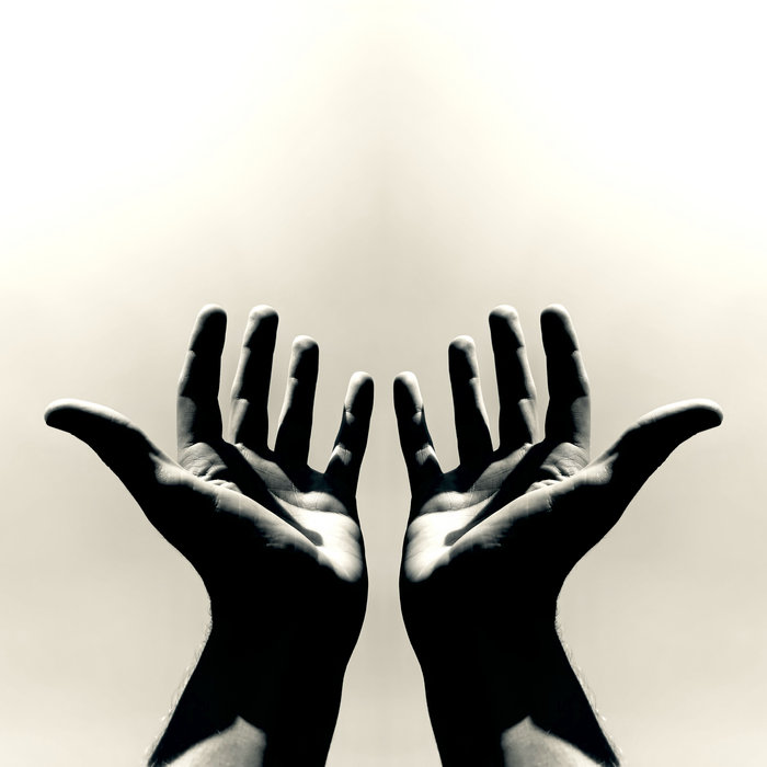 Visitations | Memory Derelict