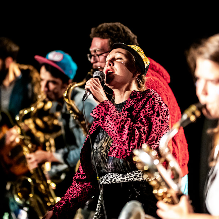 histoire d'aller traîner-live | ISP ----- Incessamment Sous Peu