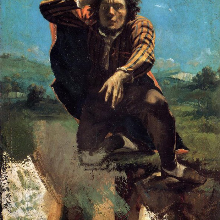 Surrendered to My Function ( Stomach Mix) | Jeremy Gluck, Seiei Jack ...