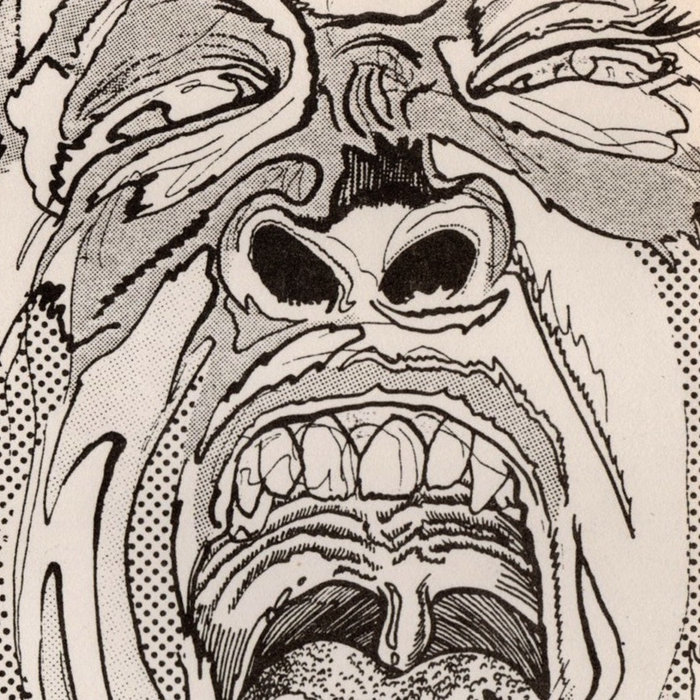 MADNESS YEARS vol.1 | MASATARO NAOE（直枝政太郎） | CARNATION