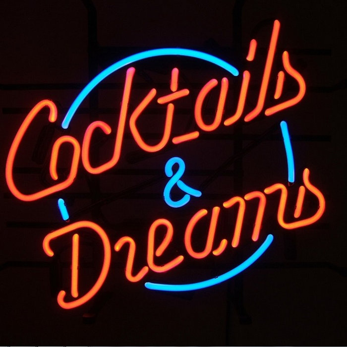 Downtown Club | Mark Feehan