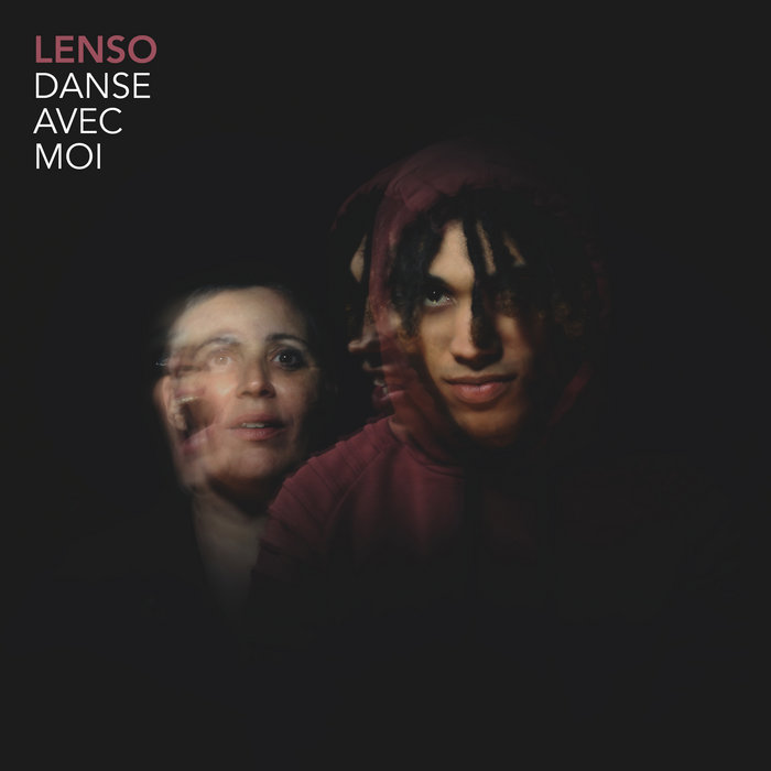 Danse avec moi (feat. Samère) | Lenso