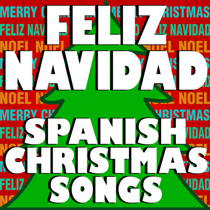 Feliz navidad song store