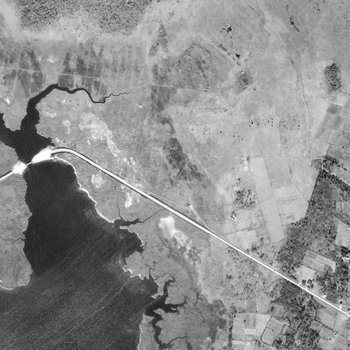 Music | Andrew Weathers