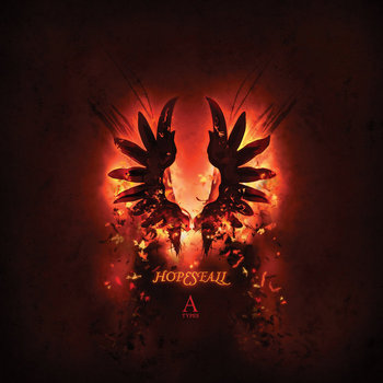 Music | Trustkill