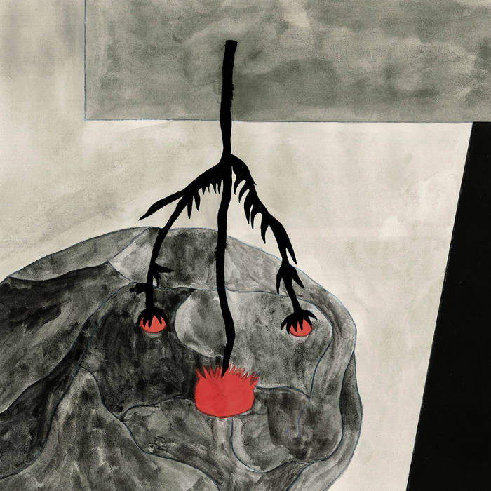 Halber-mensch's collection | Bandcamp