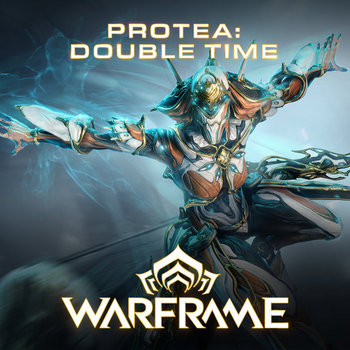 Music | Warframe