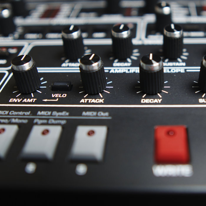 50 Dub Techno Chord Loops #6 | Riemann Kollektion (24bit Sounds / Loops ...