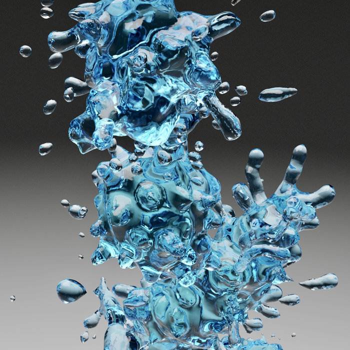 All Night | Tom Place