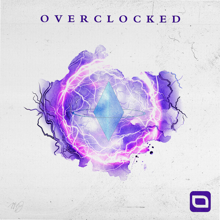 Overclocked | DeBisco