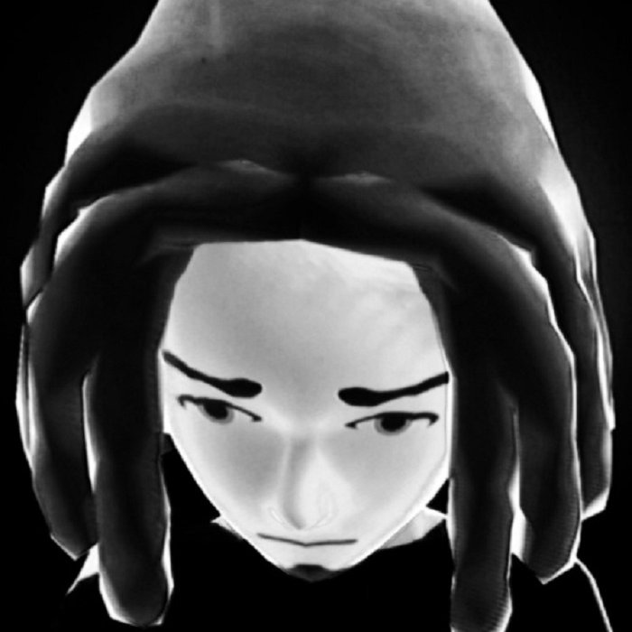 Dreamz... | DJ BADMIRAL