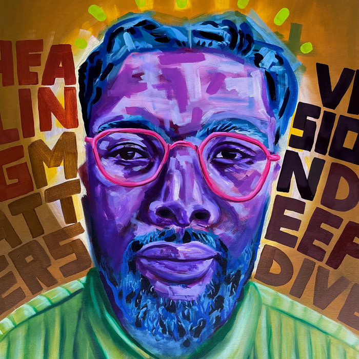 Sun At Night | Howie