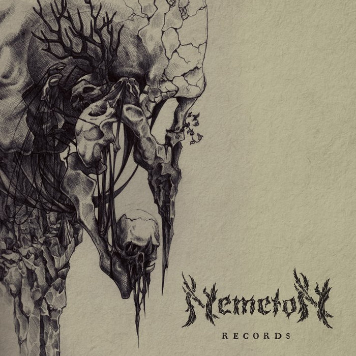 Battle Of Sentinum | Sentinum | Nemeton Records