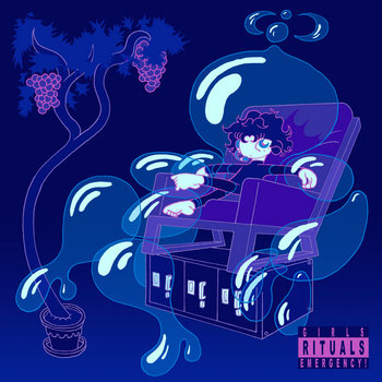 Music | Devi McCallion