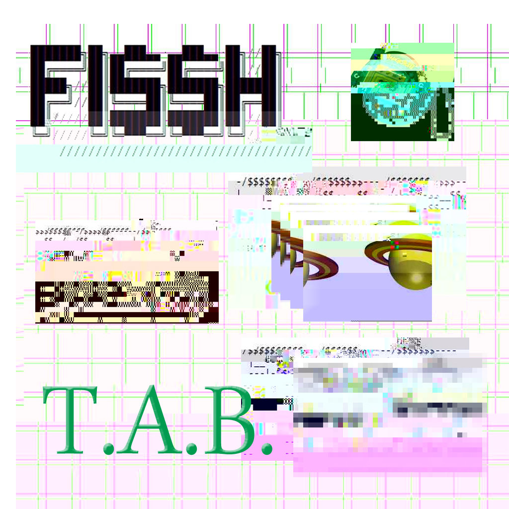 FI$$H | T.A.B