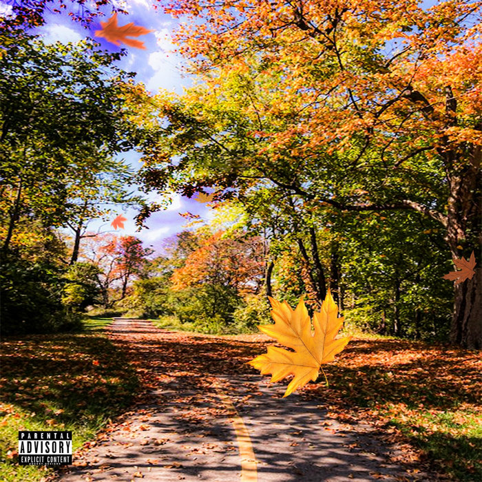 Solace | Grizz & Anthony Church | Anthony Church
