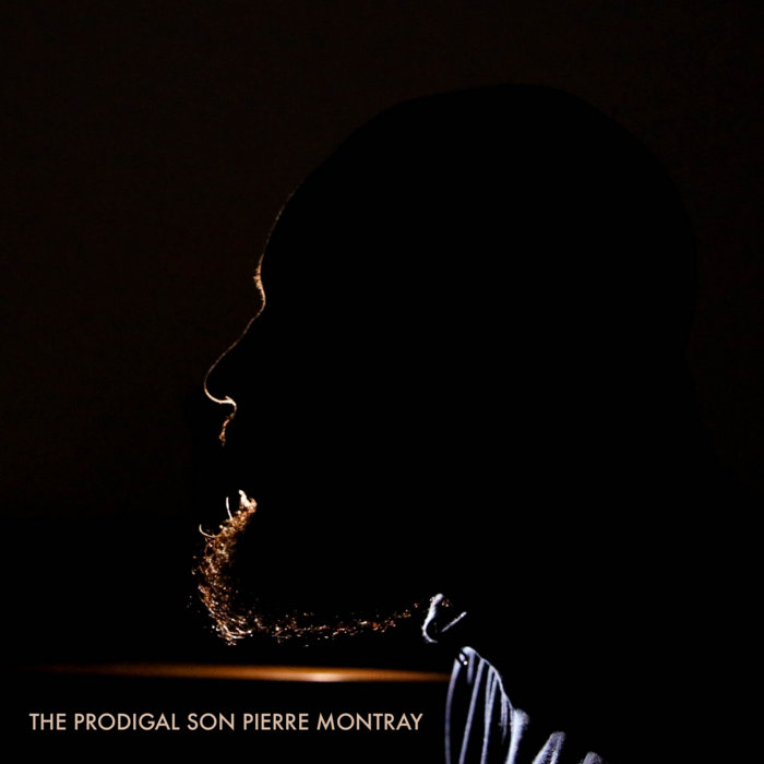 Imperfect Sinner | The Prodigal Son Pierre Montray