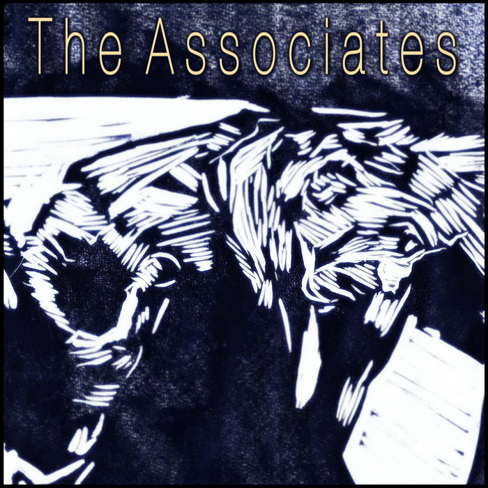 The Associates | The Associates