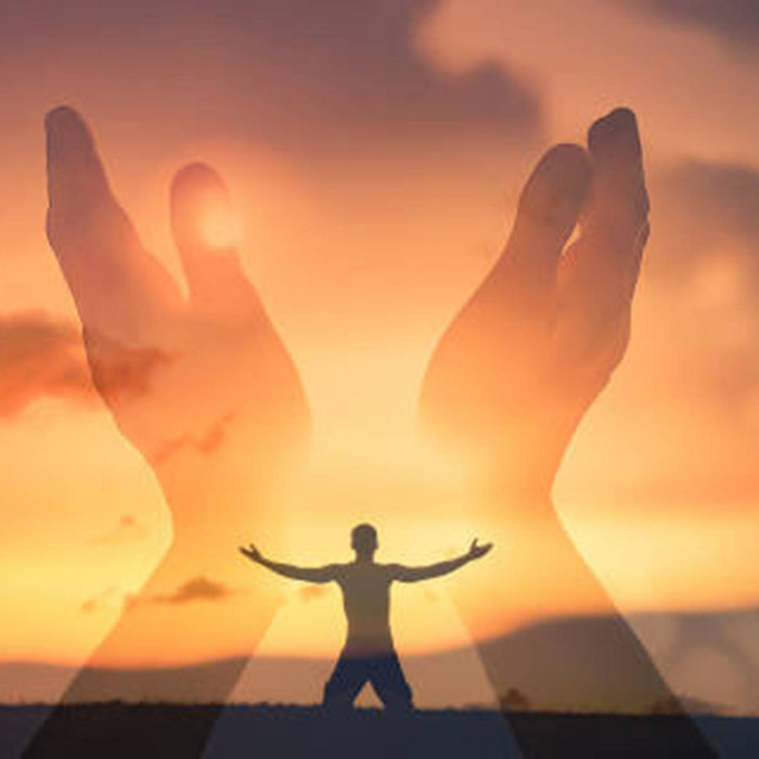 Come To Me | Katholicus