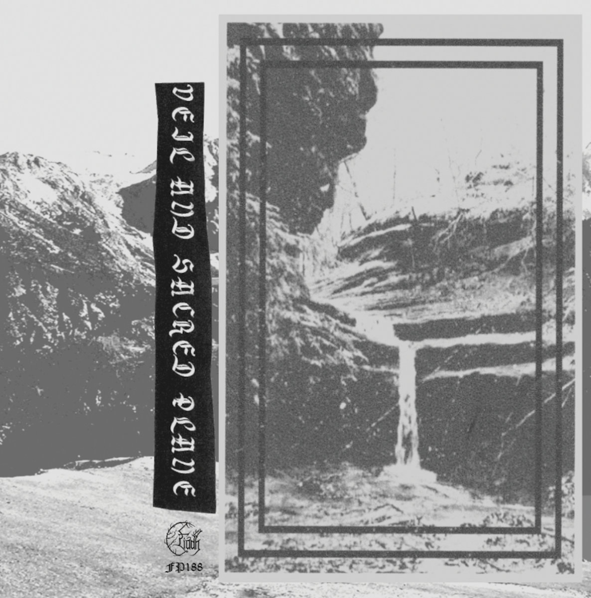 Veil and Sacred Plane | Veil and Sacred Plane | Fiadh Productions