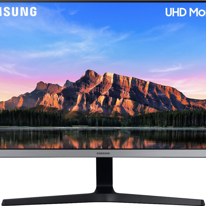 Gaming 4K Monitors 120Hz vs 144Hz: What to Pick in 2020 ? | EmChat.net