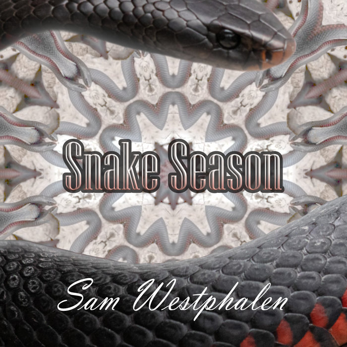 Snake Season | Sam Westphalen