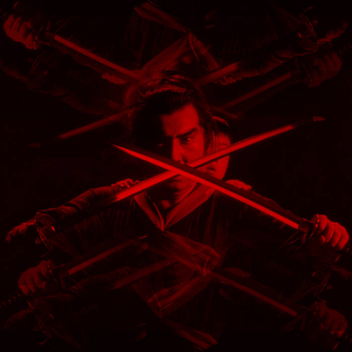 ITTO OGAMI | NsOne