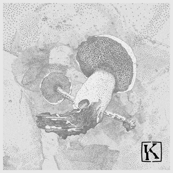 Posthumus | KANEDIAS