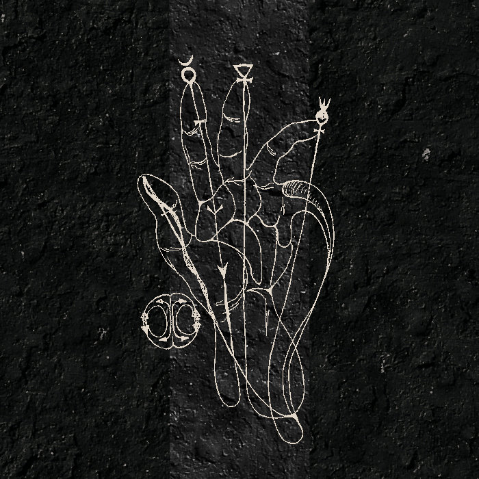 Transcendental Ferromancy | Ferromancer | Endless