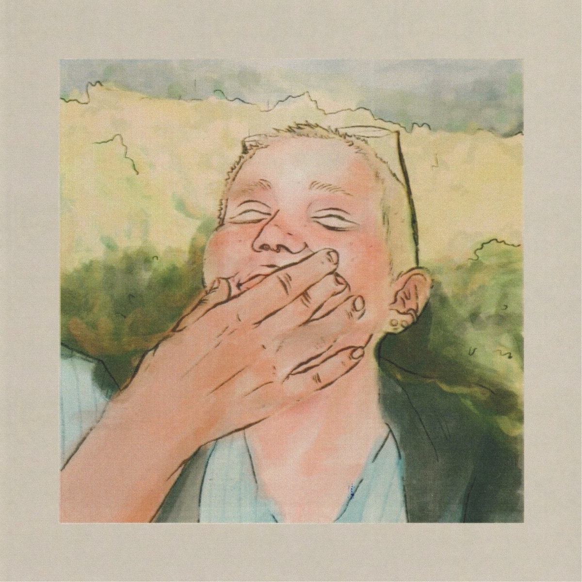 ...Until it Happens to You | SLOW RAGE