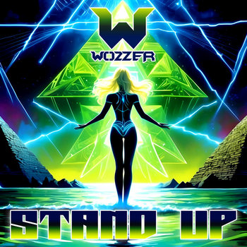Music | Wozzer