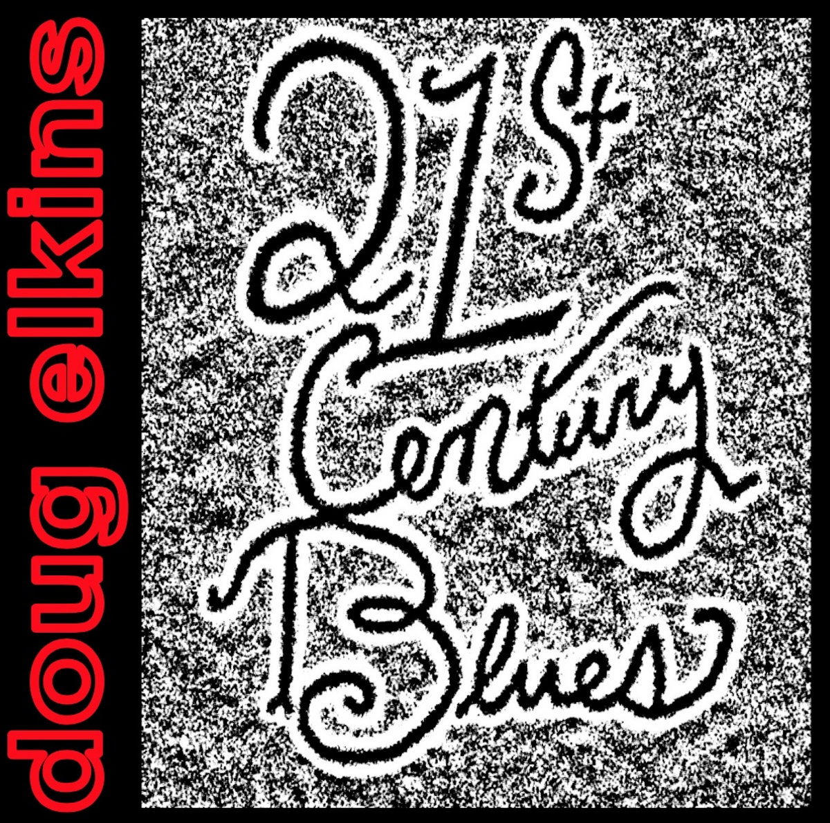 Doug Elkins Music