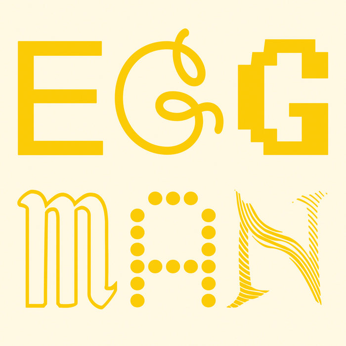 Eggman | Ty Segall