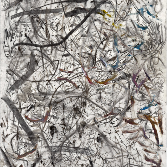 Like the muse | Planet Clare | Clare Cowley