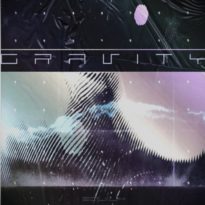 Gravity | Key Puncher