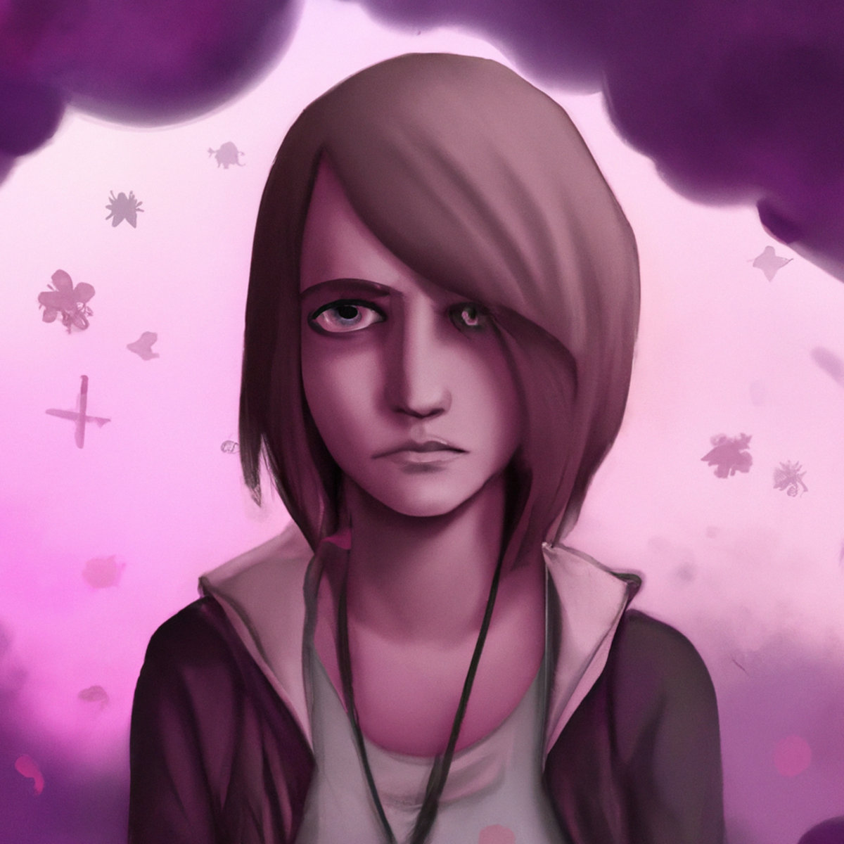 Life is Strange | Freddoso