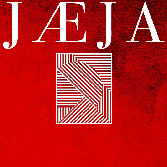 JÆJA | worriedaboutsatan