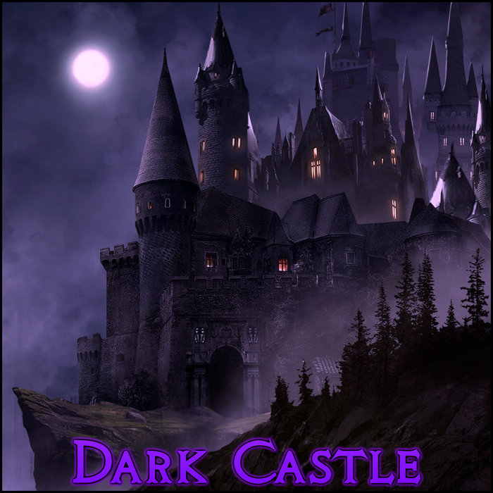 Dark Castle | Derek & Brandon Fiechter