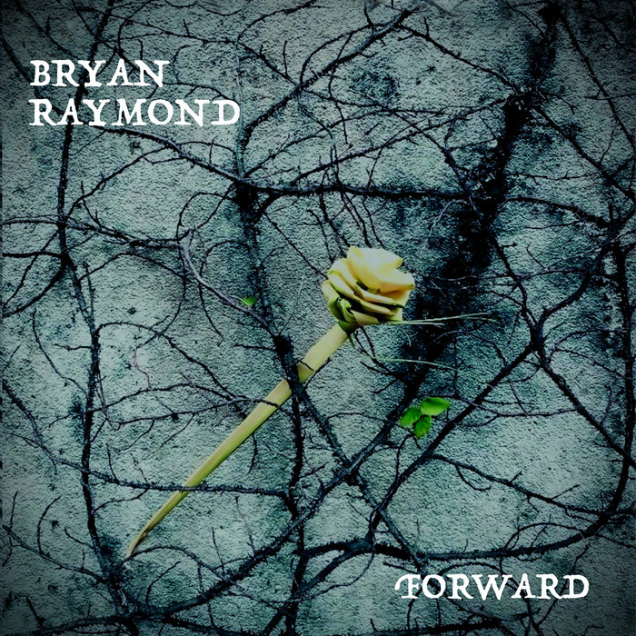 Forward | Bryan Raymond
