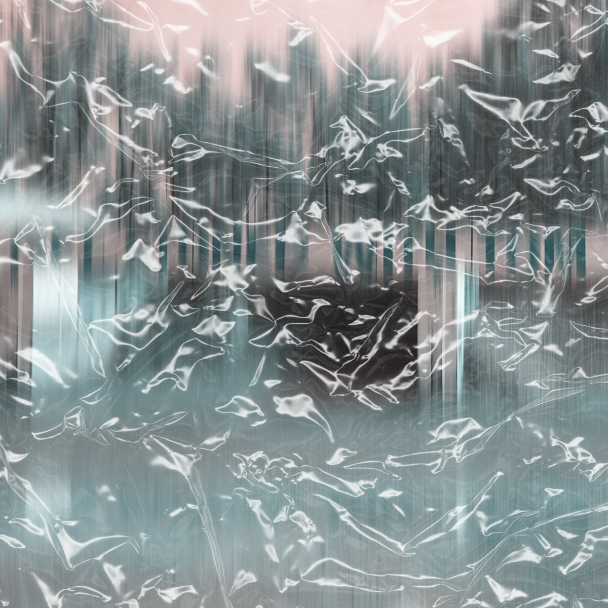 can you feel it (2 step vers) | alex kinsella