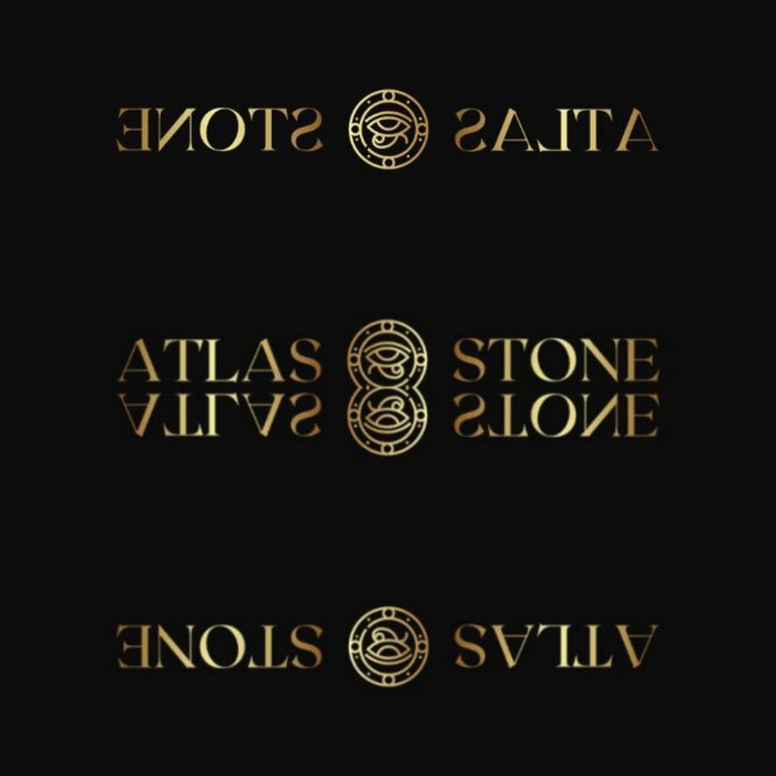 Arcadia (demo) | Atlas Stone