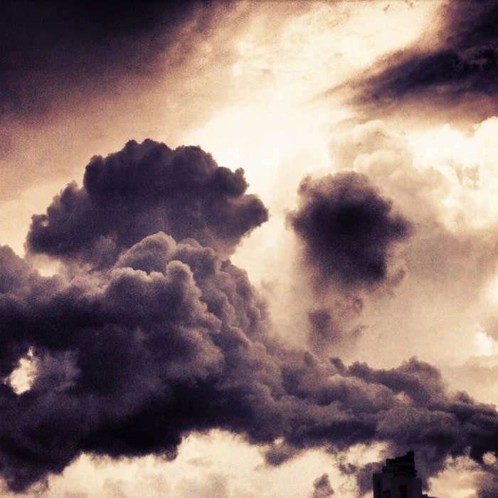 El Demo de la Casa de Muñecas | Madre Devoradora