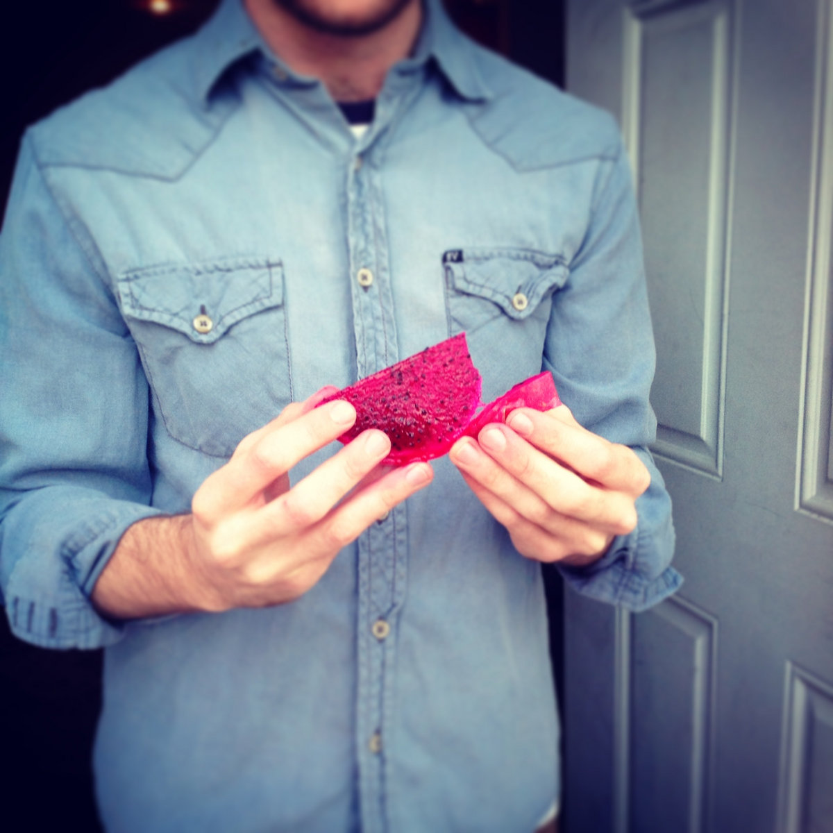 Music For Pictures | Ilan Isakov