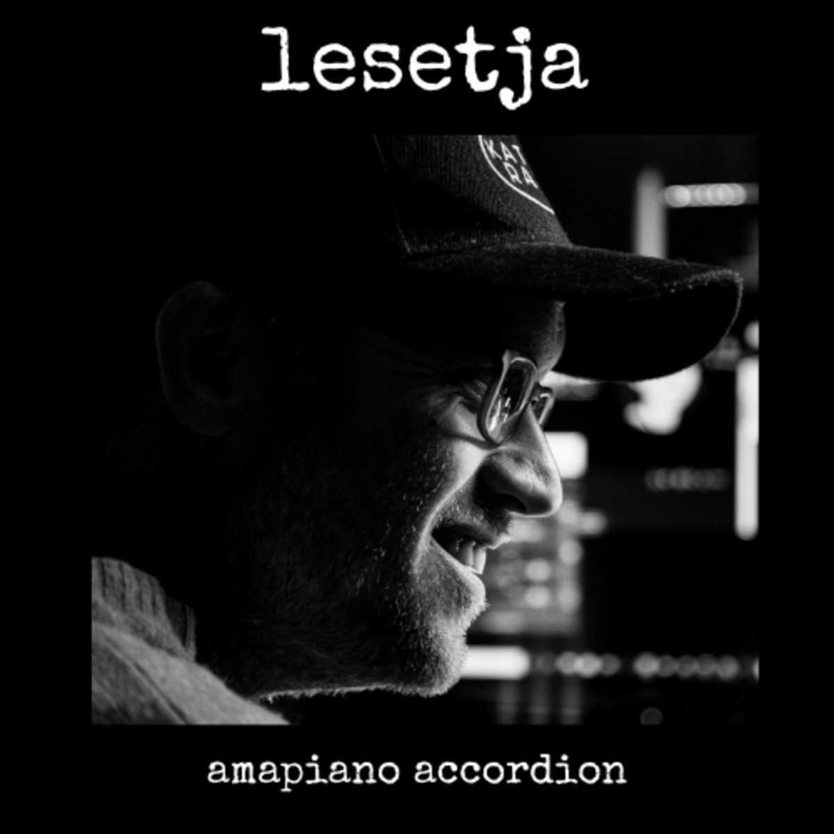 lesetja - ama piano accordion (incl free 'limpopo' album) | Chris J ...