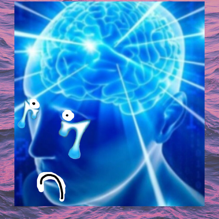 forever box | Tag Along Friend