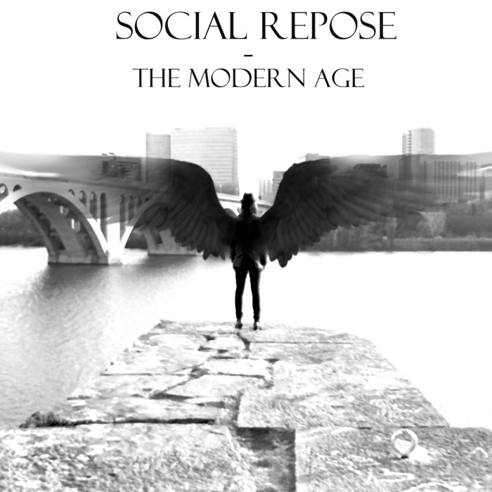 the Modern Age | Social Repose