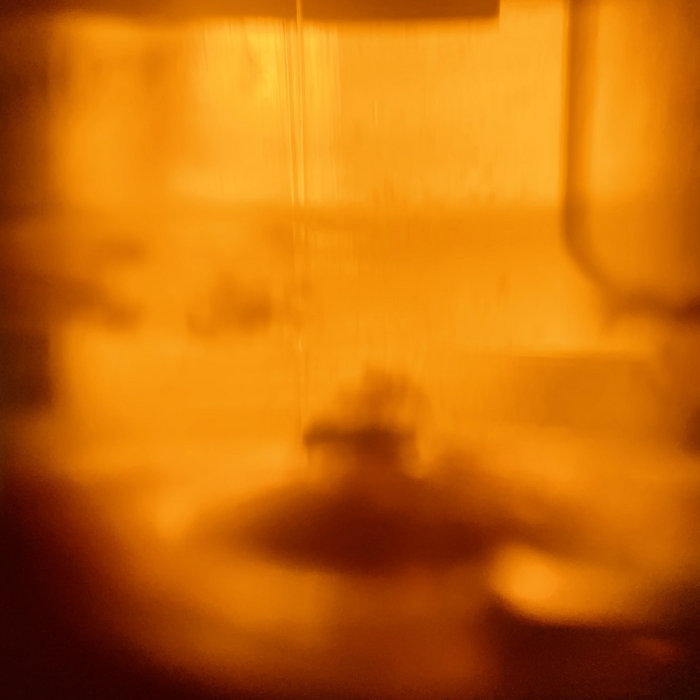 Darken My Door (Ron Miles) | Ron Miles Group | Roger Green