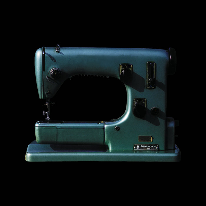 Sigfrid | Mats/Morgan | MORGAN ÅGREN