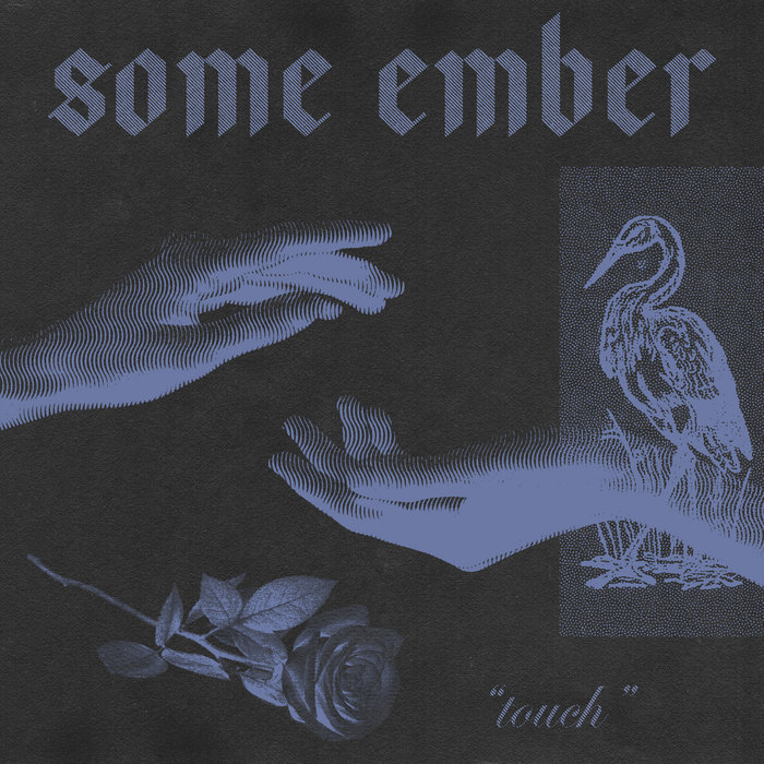 Touch | Some Ember