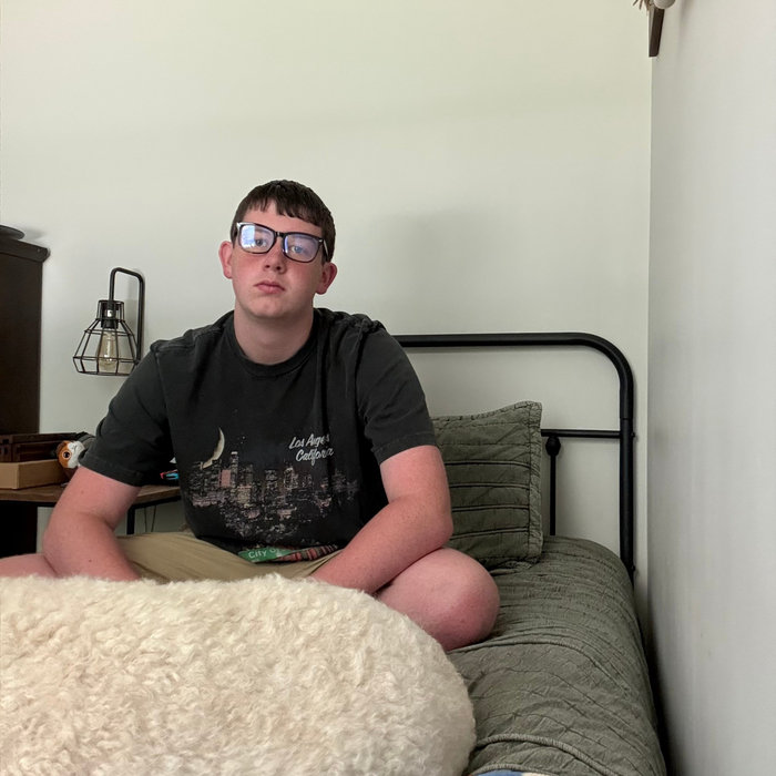 To Love Someone: It Takes Love | Tucker Williams